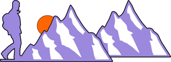 Distance Measuring Tool | Walking 4 Fun