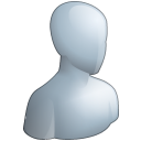 Measure Your Stride With Just 10 Steps | Walking 4 Fun