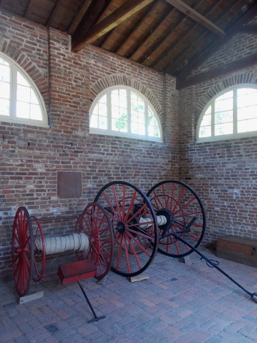 Measure Your Stride With Just 10 Steps | Walking 4 Fun